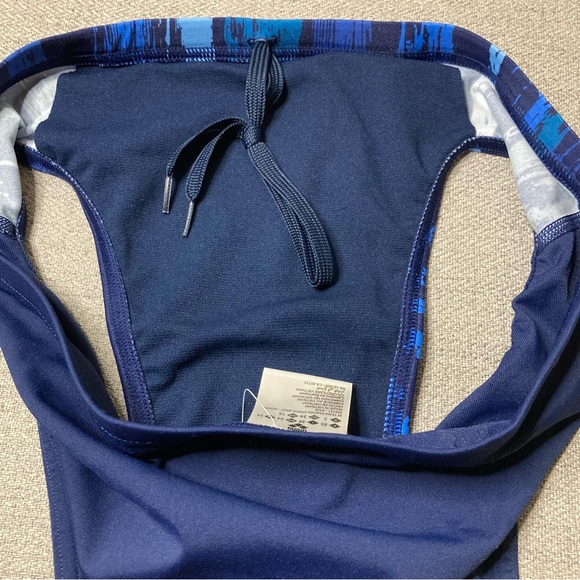 Arena | Swim | Arena Mens Team Painted Stripes Brief | Poshmark